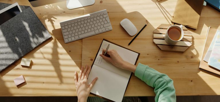 Synthesis Essay Outline [Structure, Template & Tips] | Essay.org